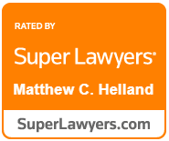Matthew C. Helland | Nichols Kaster PLLP